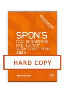 Price Guides Direct - The Leading Supplier Of Building Price Guides