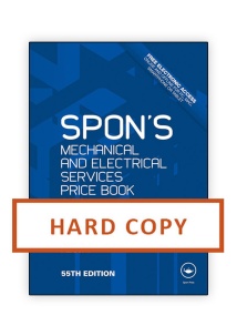Price Guides Direct - The Leading Supplier Of Building Price Guides