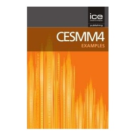CESMM4: Examples - Price Guides